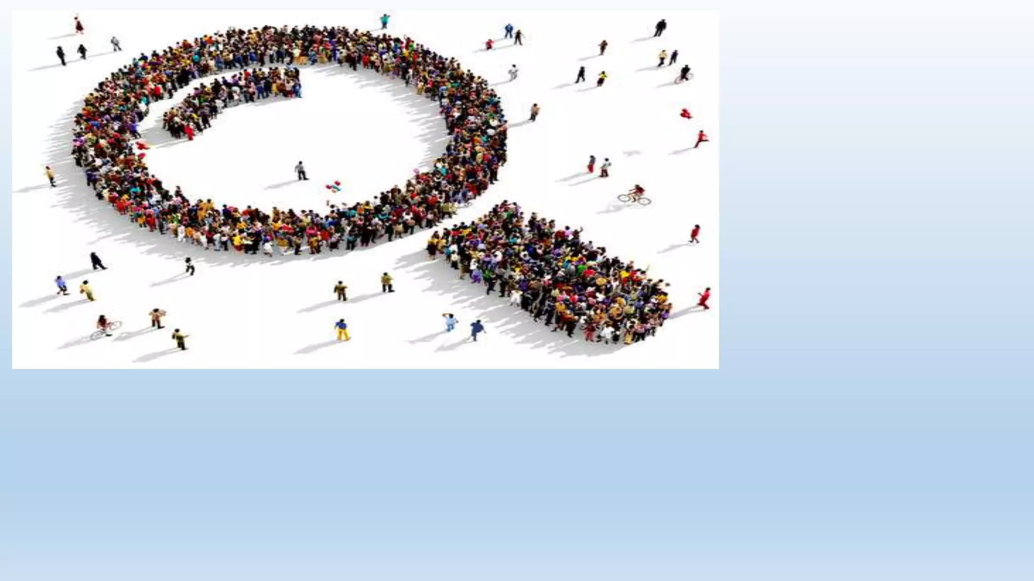 Non random sampling.pptx