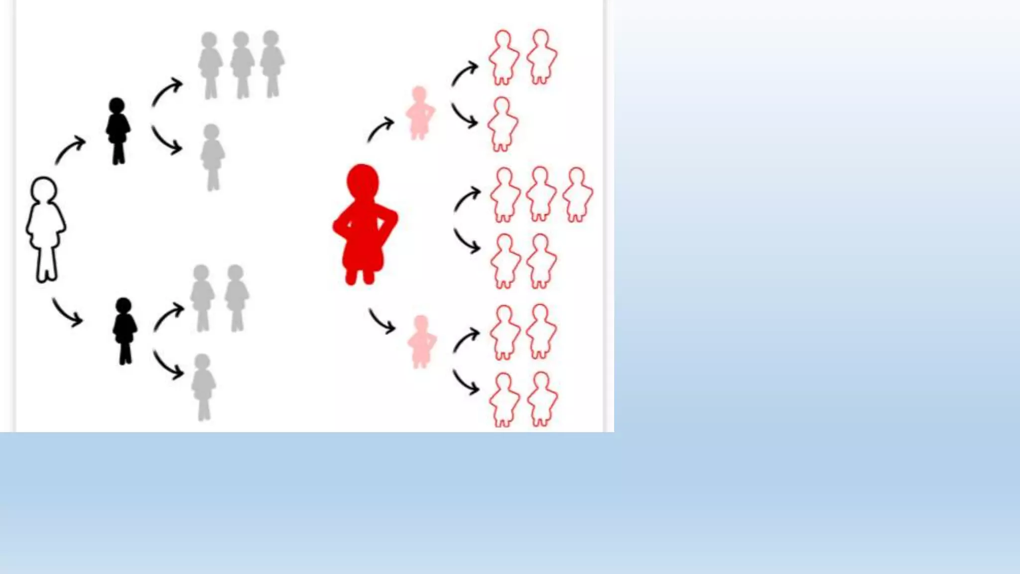Non random sampling.pptx