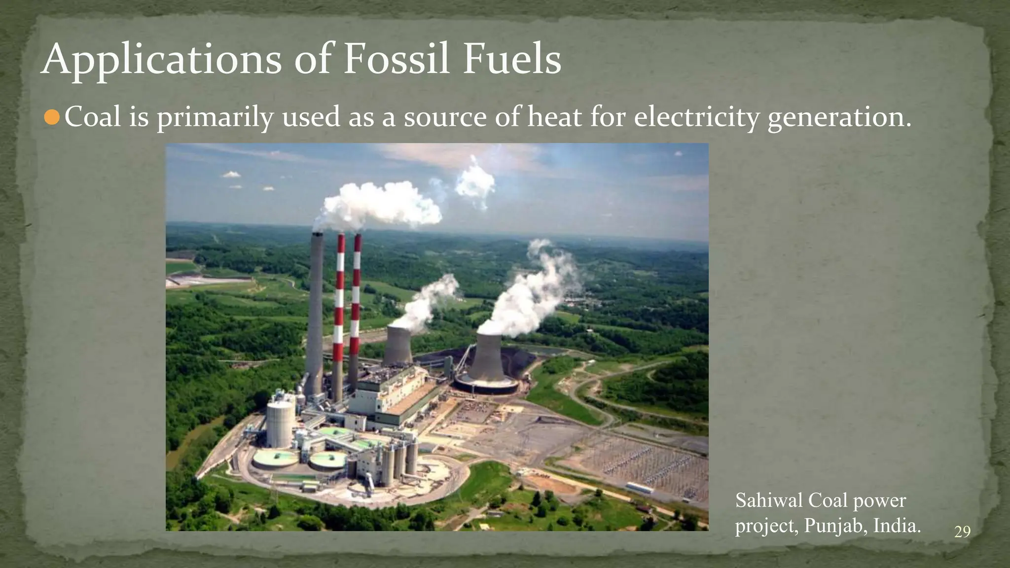 Nonrenewable-Energy-Fossil-Fuels.pptxhshs | PPT
