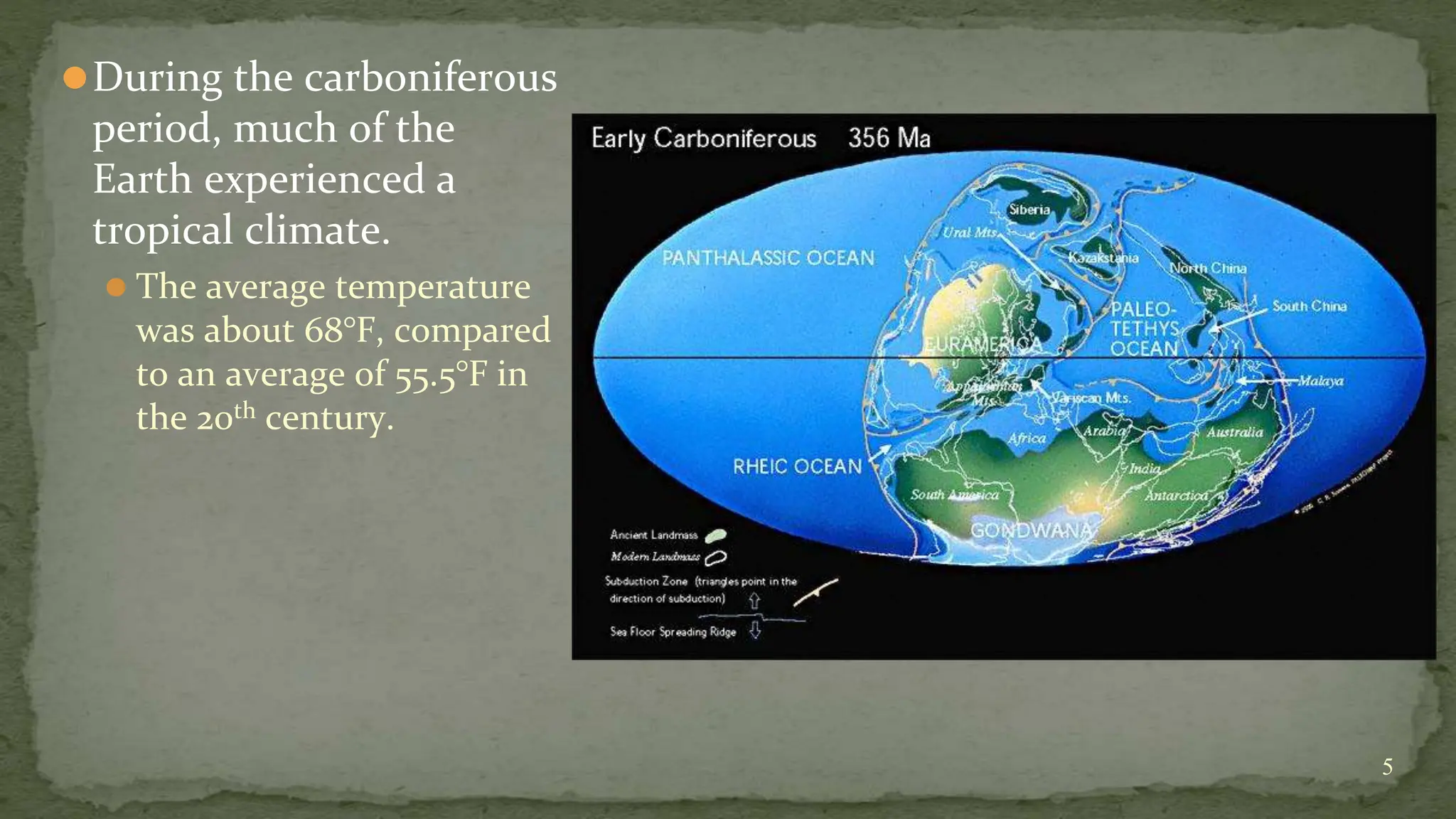 Nonrenewable-Energy-Fossil-Fuels.pptxhshs | PPT