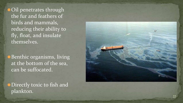 Nonrenewable-Energy-Fossil-Fuels.pptxhshs | PPT