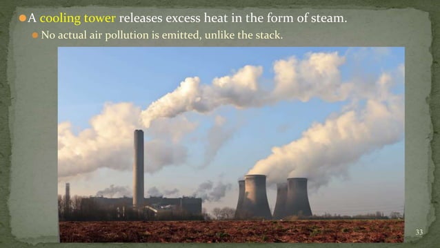 Nonrenewable-Energy-Fossil-Fuels.pptxhshs | PPT