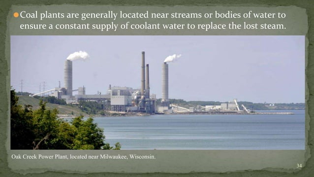 Nonrenewable-Energy-Fossil-Fuels.pptxhshs | PPT