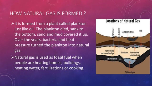 Non renewable source of energy | PPT