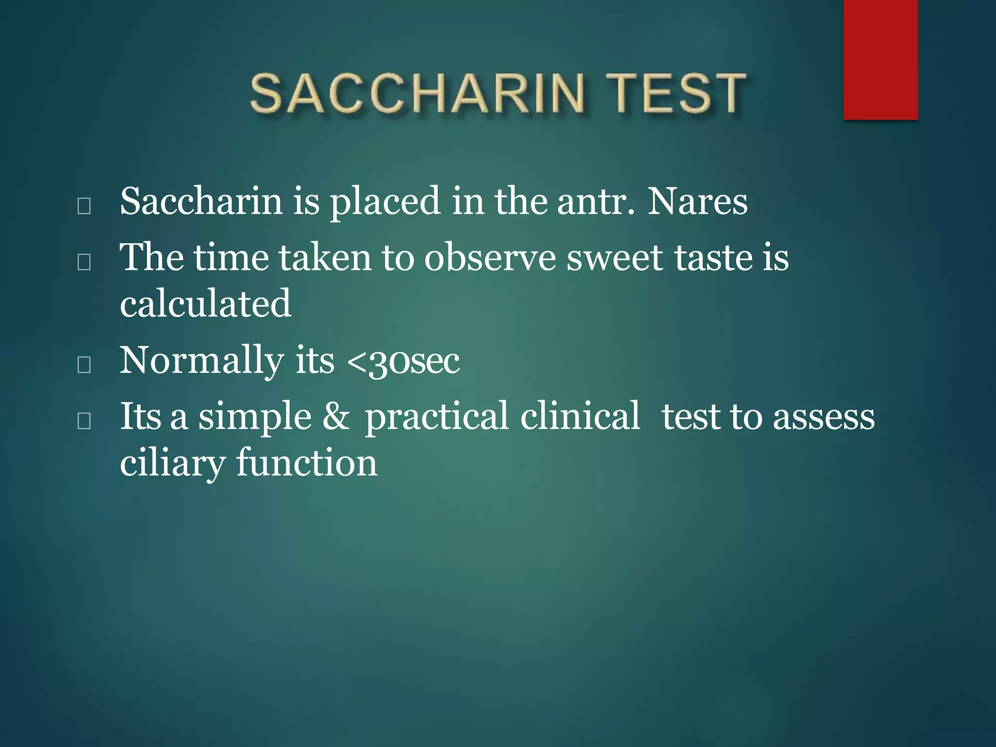 Non respiratory functions of lungs | PPTX