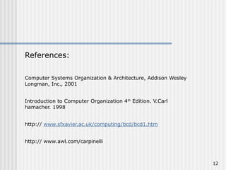 Restoring and nonrestoring division.pptx