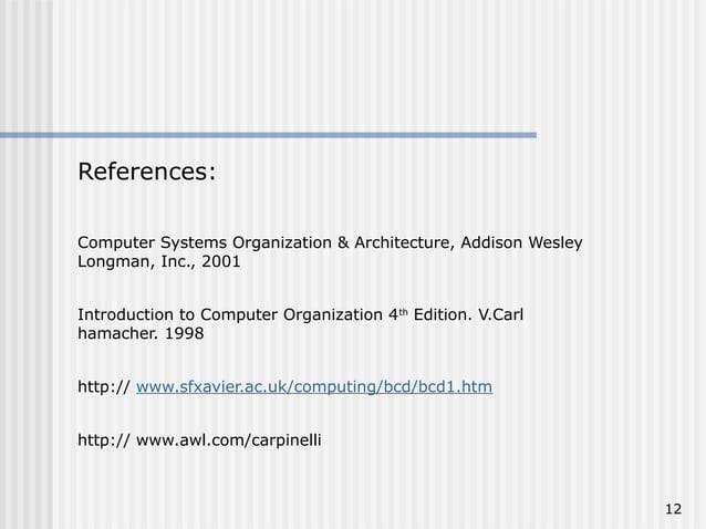 Restoring and nonrestoring division.pptx