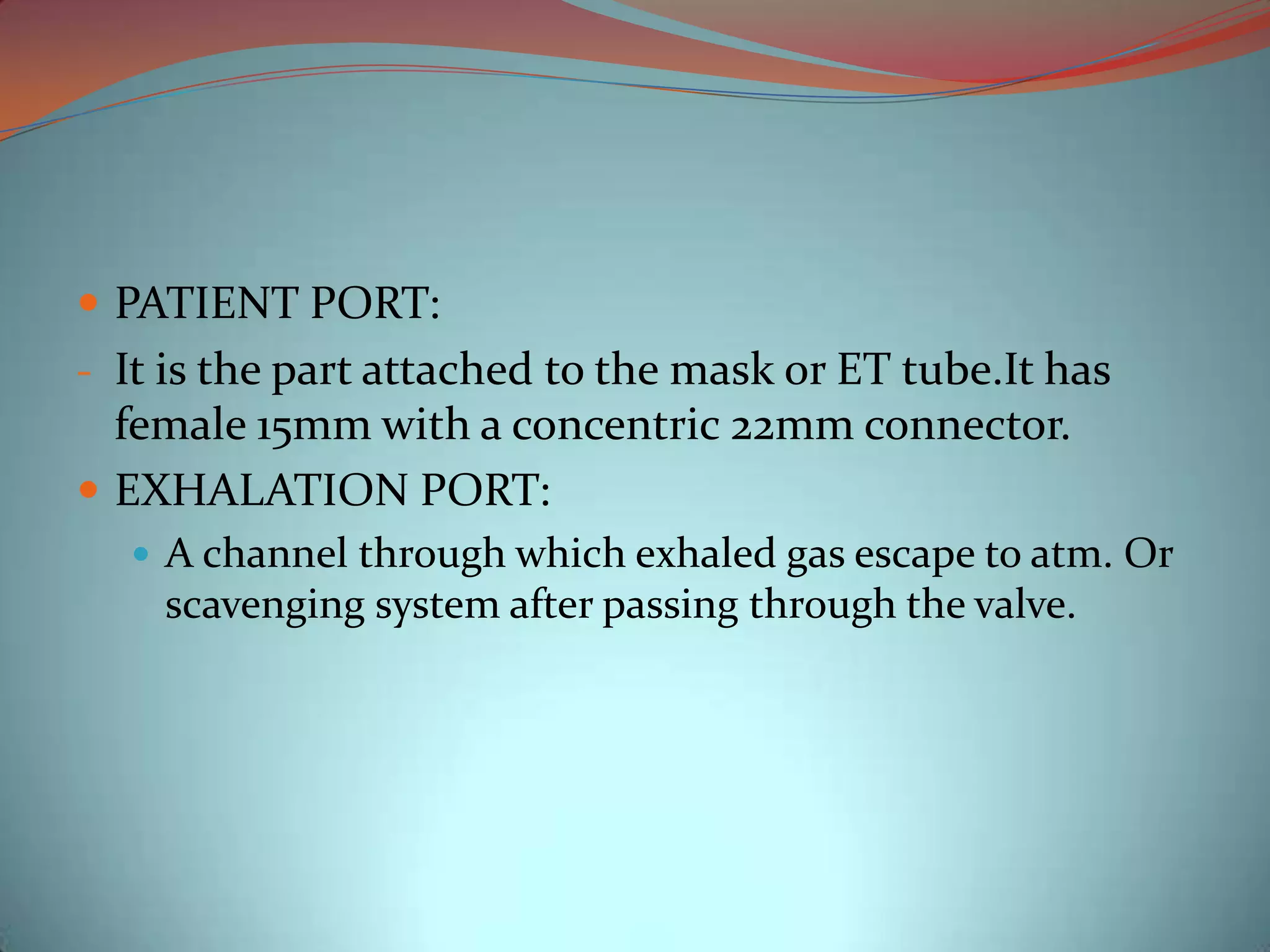 Non return valves 18 1-11 | PPTX
