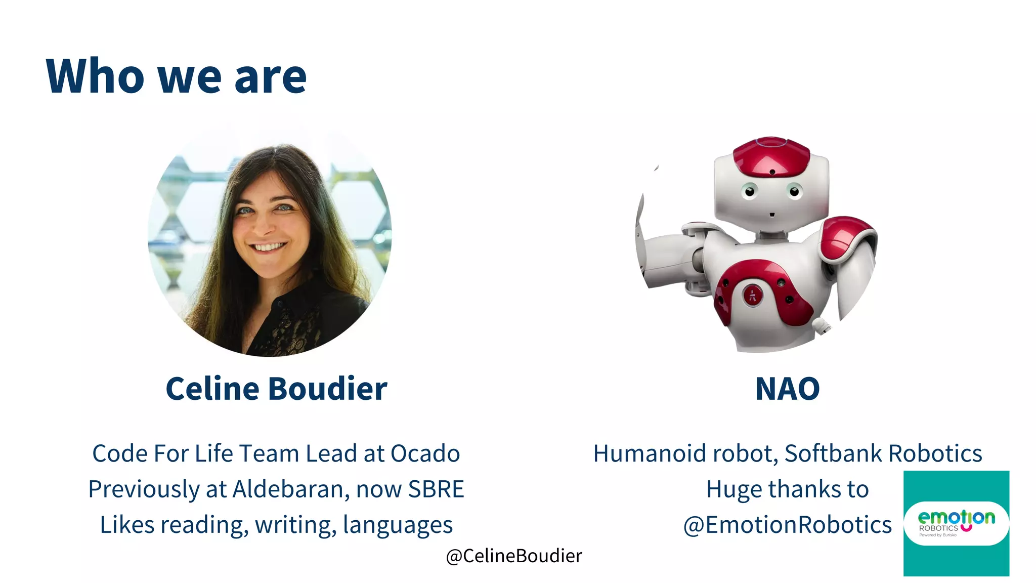 Nonsense and gibberish: computer generated writing | PDF