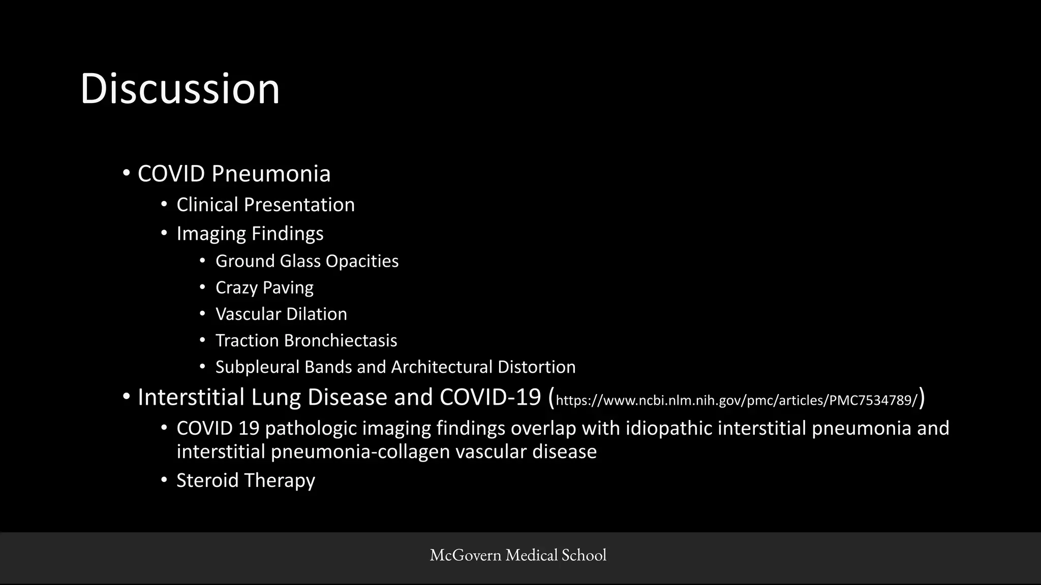 Nonspecific-Interstitial-Pneumonia-NSIP-Interstitial-Lung-Disease-ILD ...