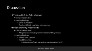 Nonspecific-Interstitial-Pneumonia-NSIP-Interstitial-Lung-Disease-ILD ...