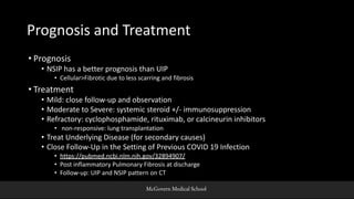 Nonspecific-Interstitial-Pneumonia-NSIP-Interstitial-Lung-Disease-ILD ...