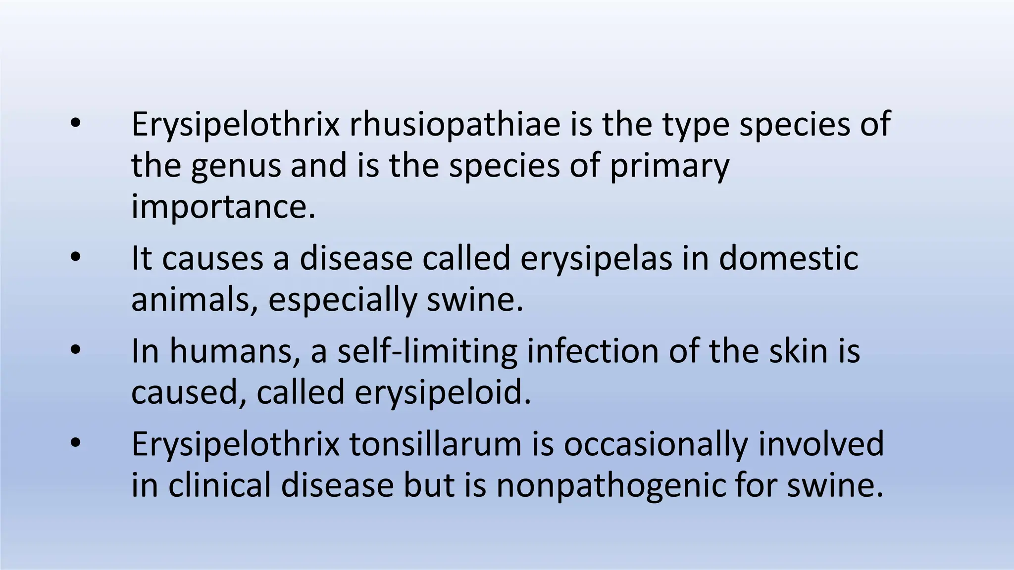 «non spore forming».pptx