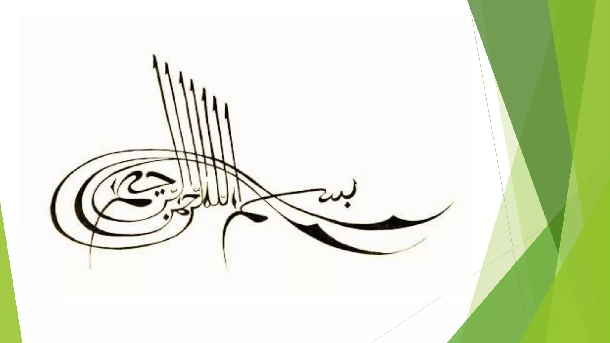 gram positive rods (Non spore forming) | PPTX