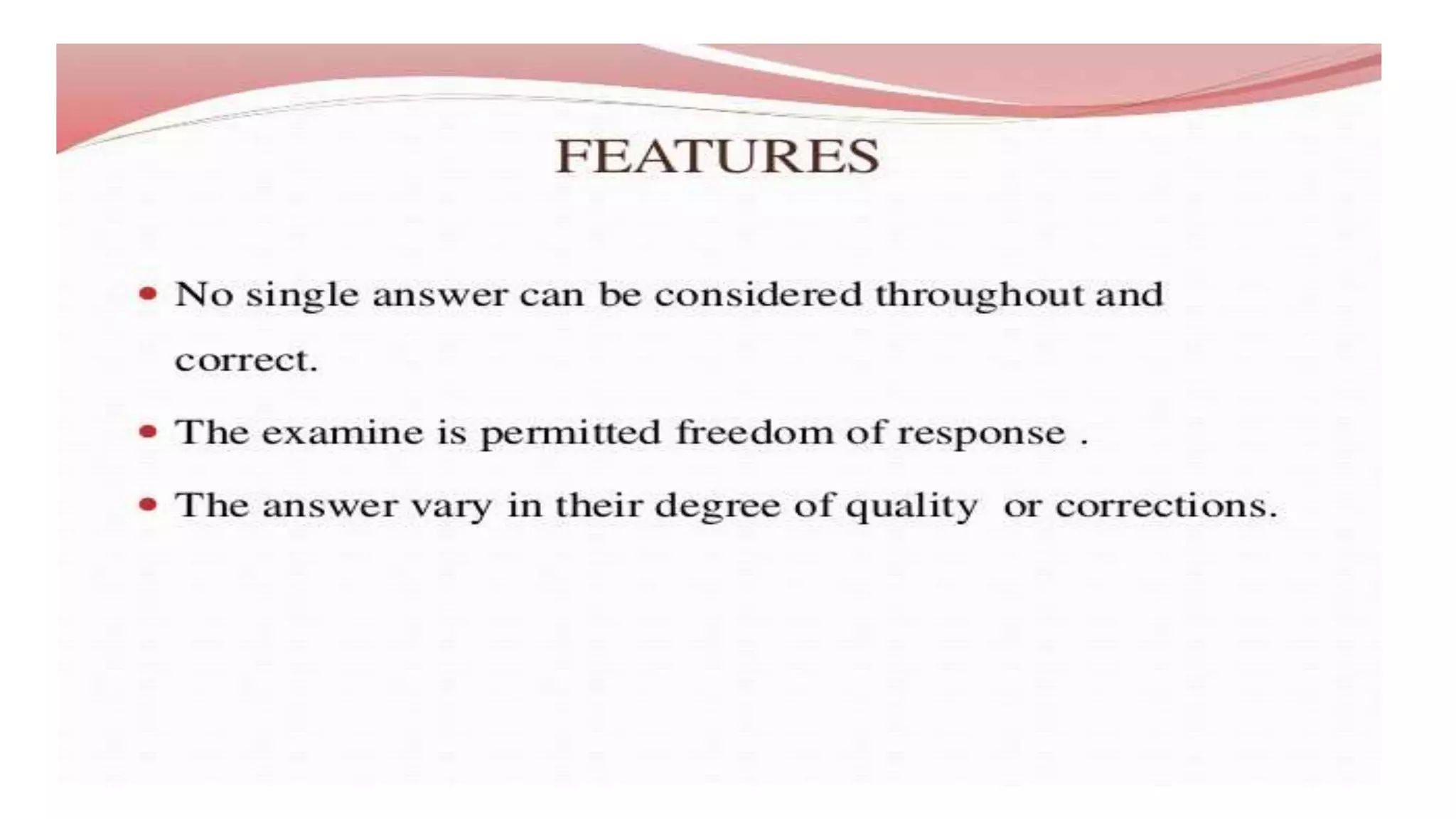 NON STANDARDISED TEST.pptx