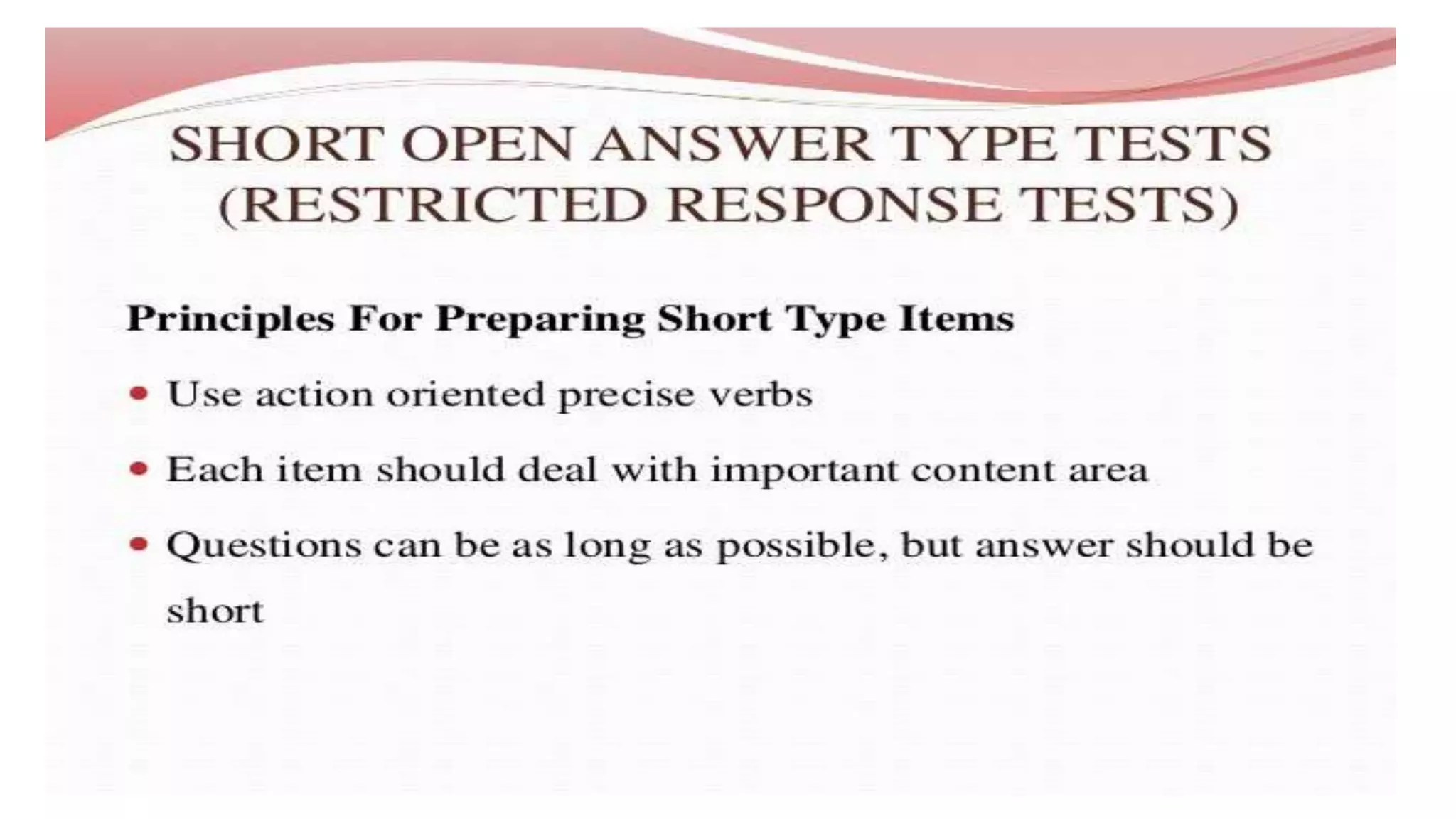 NON STANDARDISED TEST.pptx