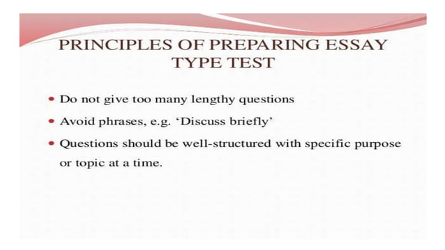 NON STANDARDISED TEST.pptx