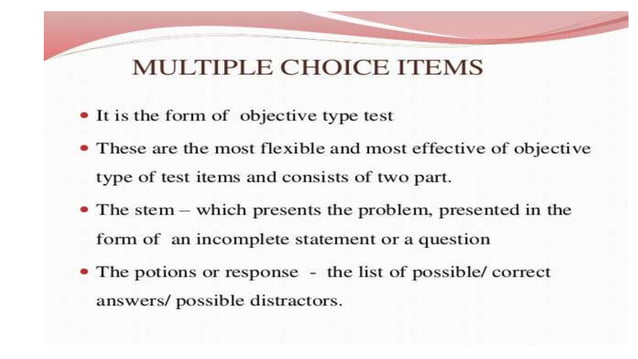 NON STANDARDISED TEST.pptx
