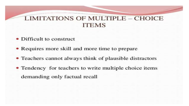 NON STANDARDISED TEST.pptx
