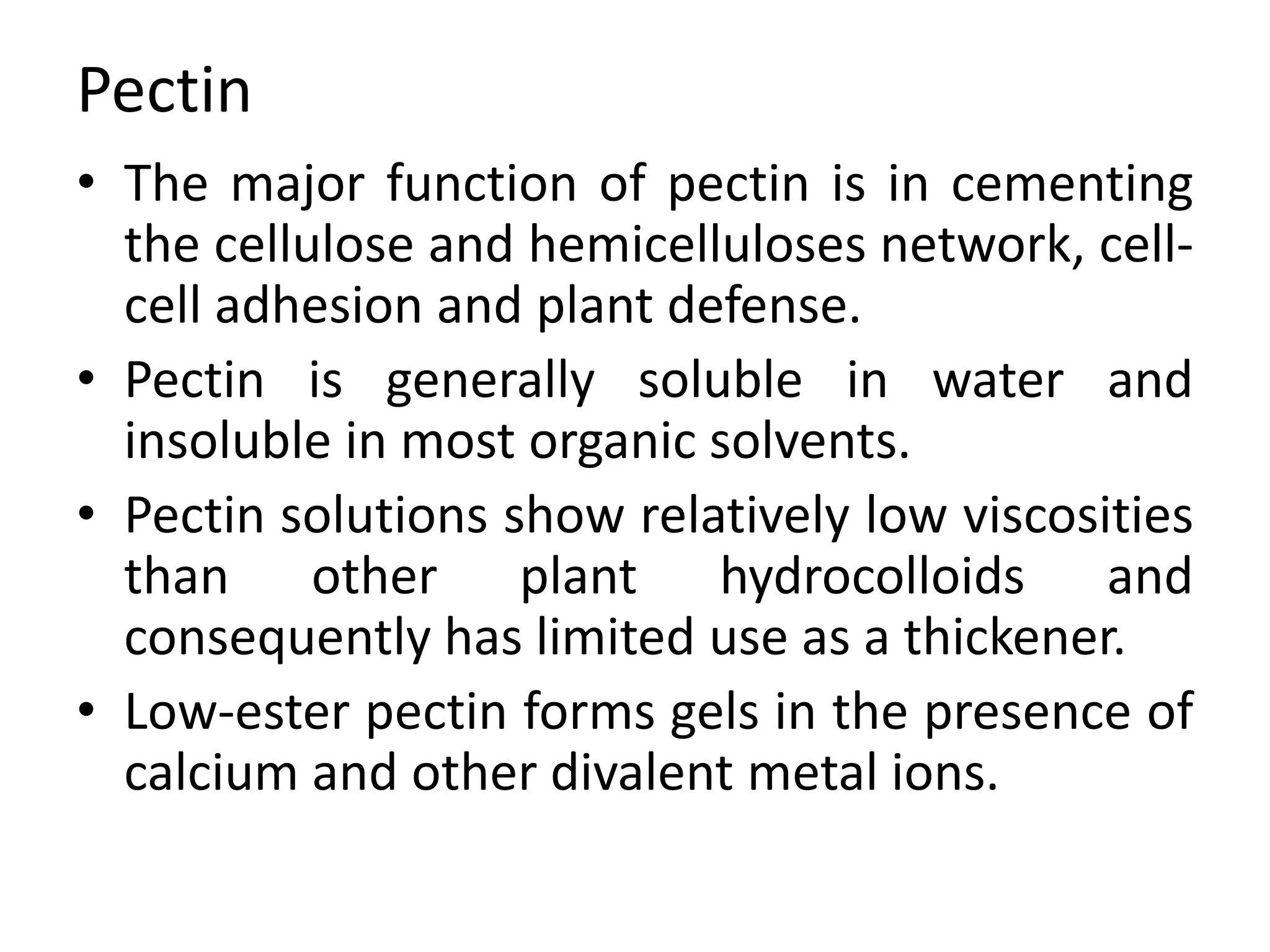 NON STARCH POLYSACCHARIDES.ppt