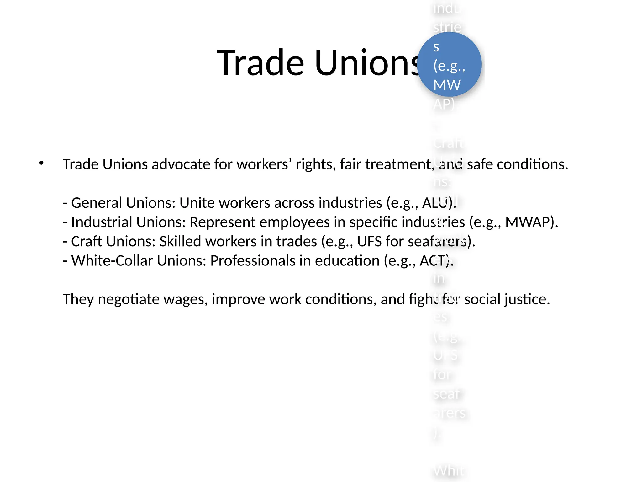 Non_State_Institutions_Presentation_Detailed.pptx