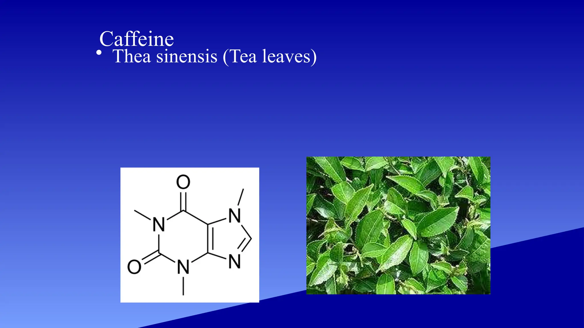 nonsteroidal anti-inflammatory drug (NSAID).pptx