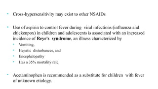 NONSTEROIDAL ANTI-INFLAMMATORY DRUGS (NSAIDS).pptx