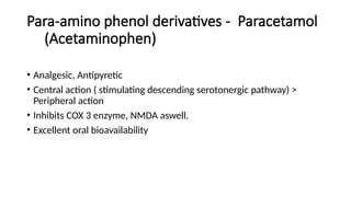 NONSTEROIDAL ANTI-INFLAMMATORY DRUGS (NSAIDS).pptx