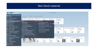 Non stock,services,.pptx