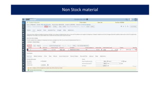 Non stock,services,.pptx