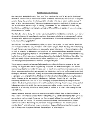 Non stop contextual analysis (1).pdf
