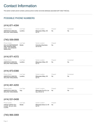 nonstopmark@gmail.com via Bob the Stalker | PDF