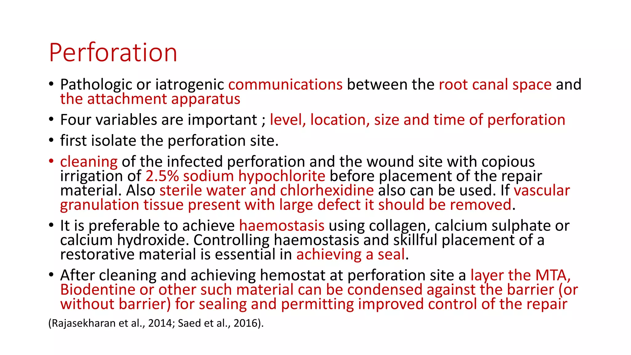 non surgical endodontic retreatment.pptx