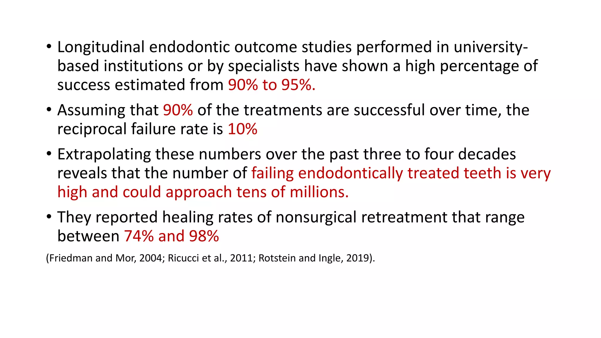 non surgical endodontic retreatment.pptx