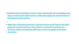 NON SURGICAL MANAGEMENT OF HEPATOCELLULAR CARCINOMA1.pptx