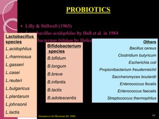 Nonsurgical vs Surgcal Periodontal therapy | PPT