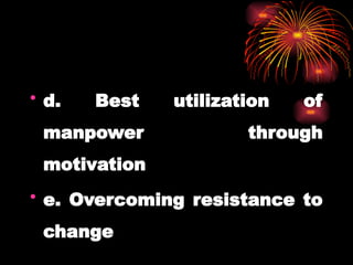 introduction to leadership and change management chaptr 1.ppt