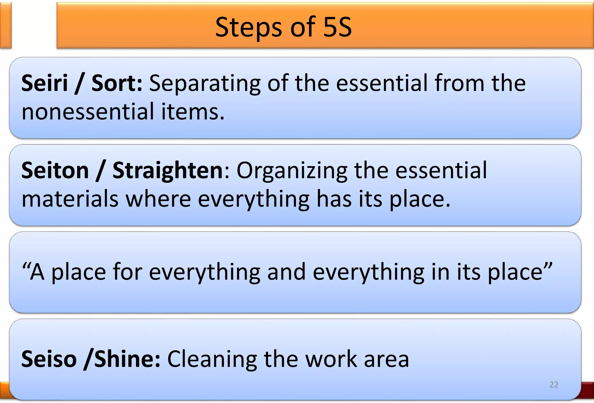 Role of Non-teaching staff in College administration and NAAC ...