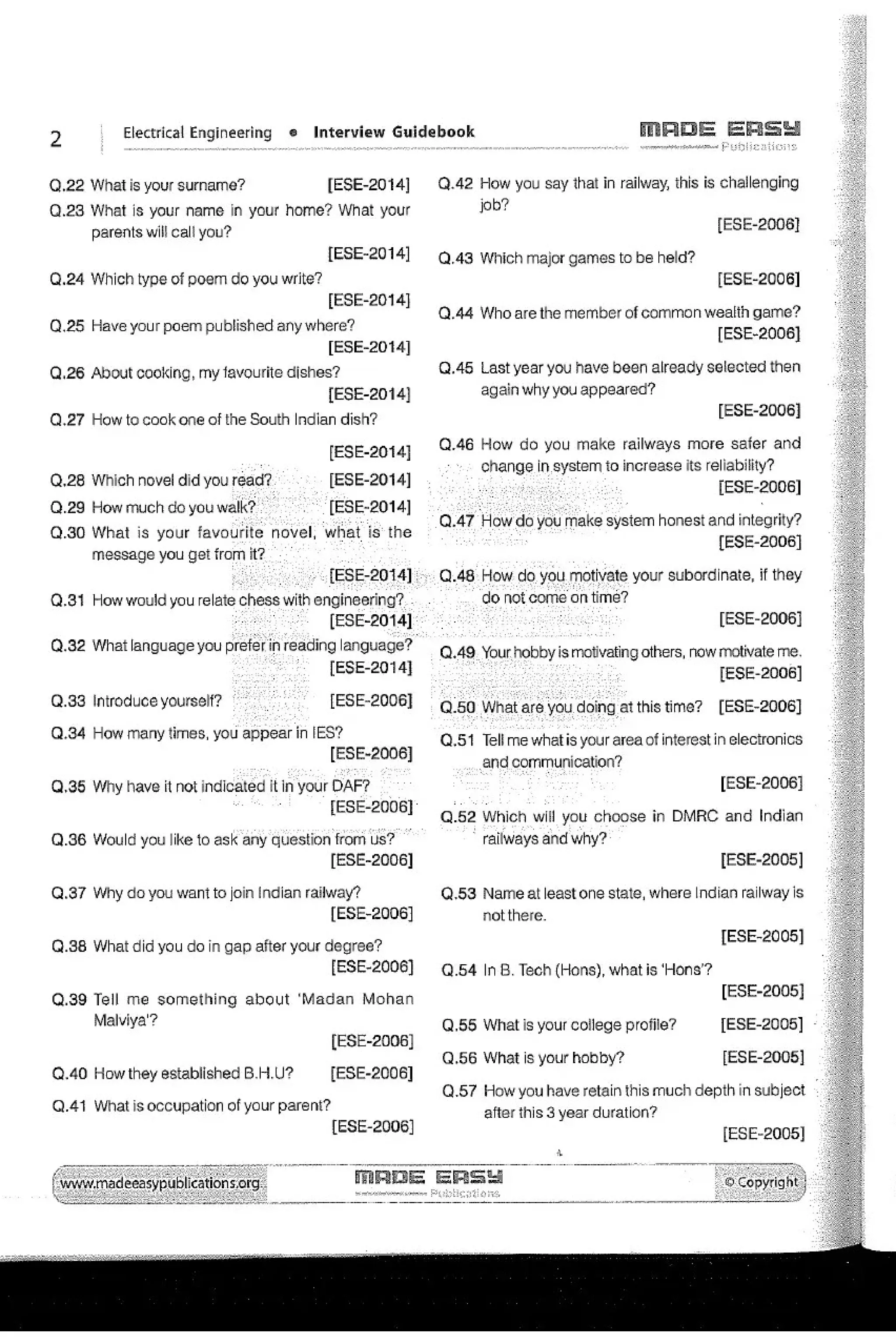 Non tech.pdf