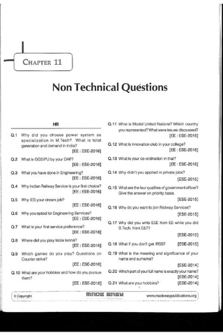 Non tech.pdf