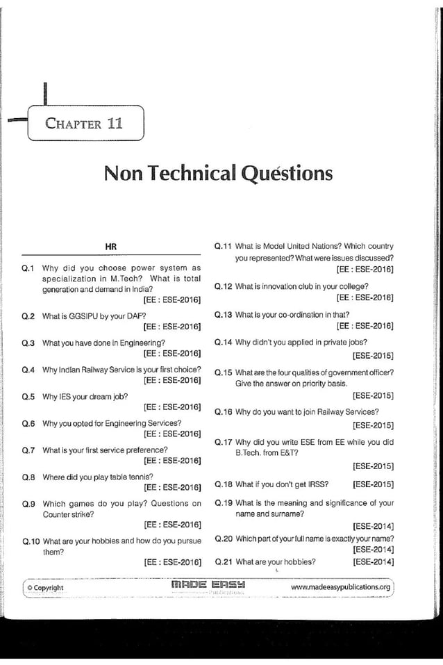 Non tech.pdf