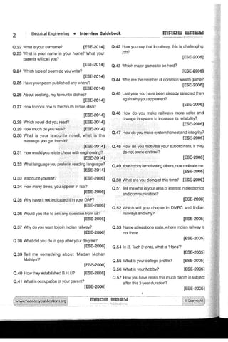 Non tech.pdf