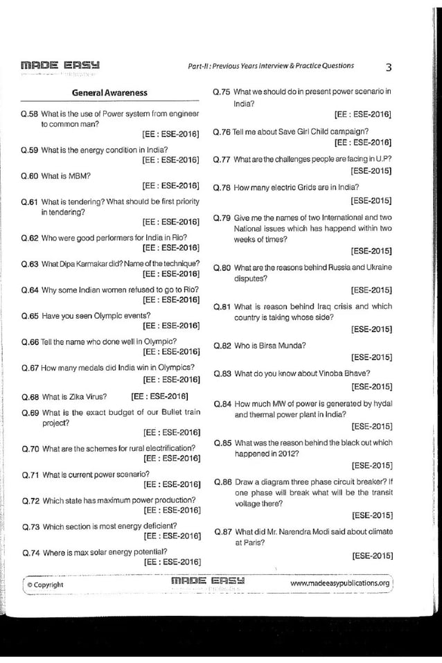Non tech.pdf