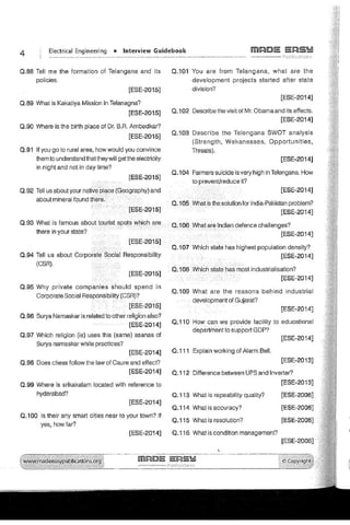 Non tech.pdf
