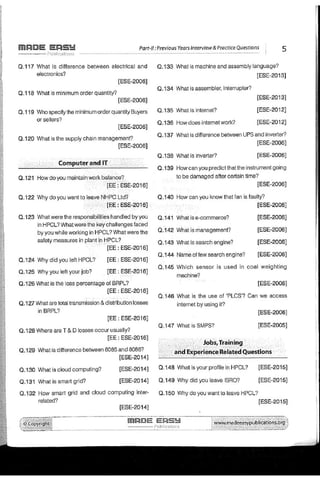 Non tech.pdf