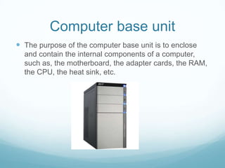 Non technical presentation chris nicholson cisco | PPTX