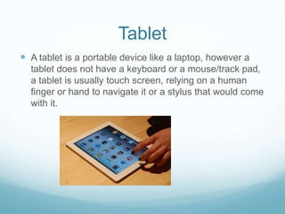 Non technical presentation chris nicholson cisco | PPT