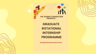 NON TECHNICAL TASKS.pptx