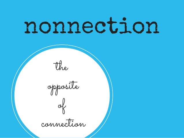 Nontent This Is Not Content Marketing nontent-this-is-not-content-marketing
