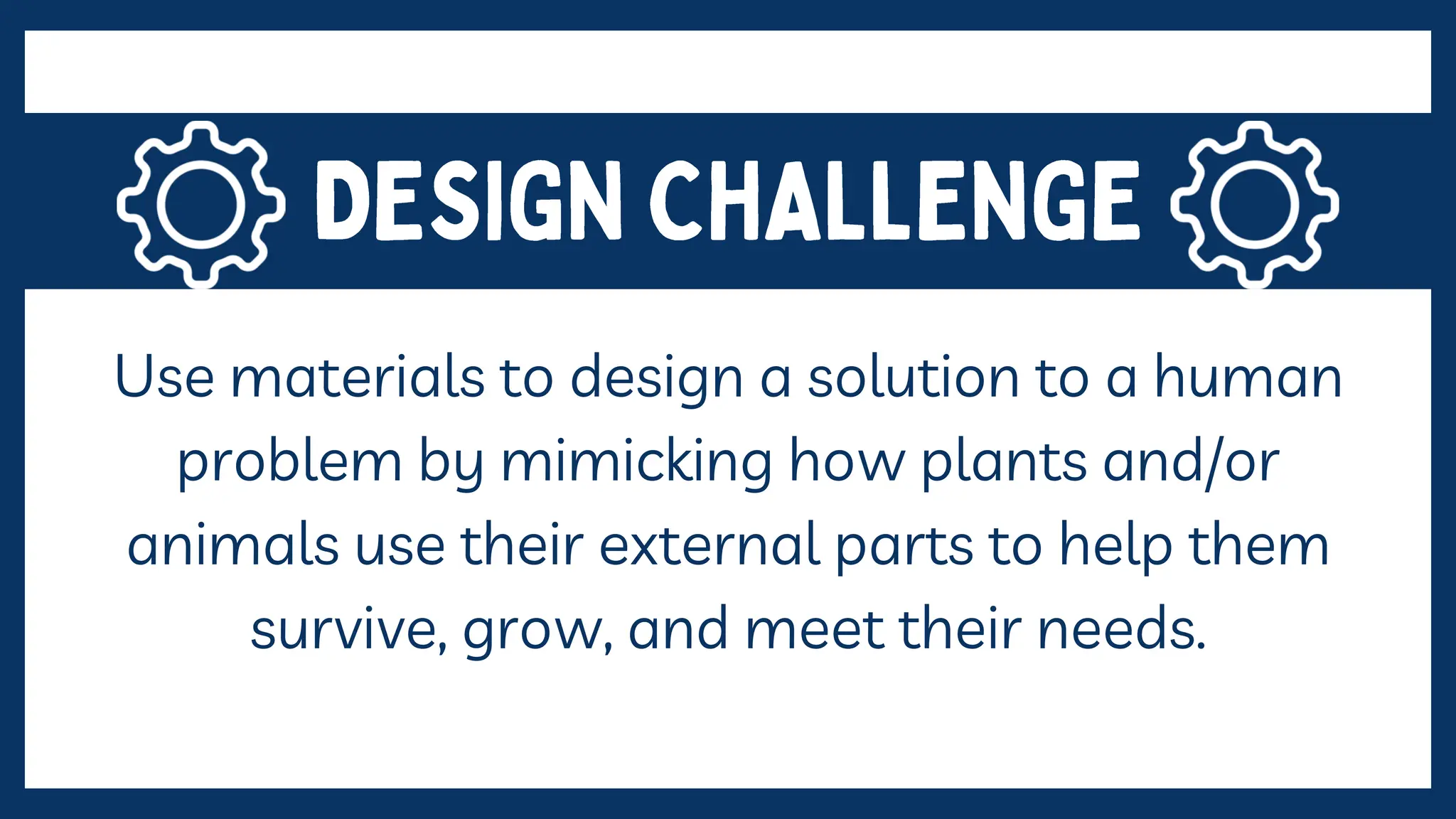 Non Text Magic Studio Magic Design for Presentations L&P.pptx
